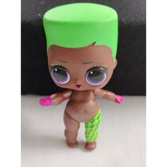 L.O.L. Surprise! | Toys | Lol Surprise Doll Dance | Poshmark